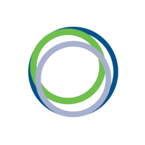 Digital Reach Platform: A Solutions Focused Digital Marketing Agency