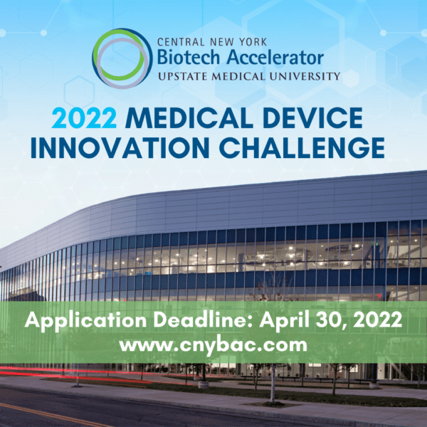 Digital Marketing & Advertising Services | Digital Reach Platform