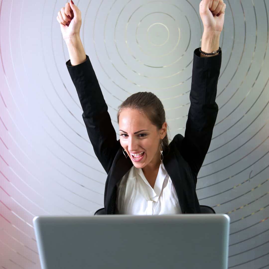 About Us - Digital Reach Platform